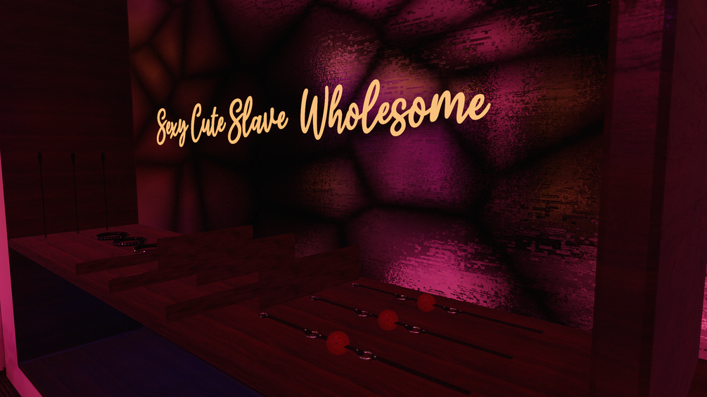 Browsing Worlds - Page 3 - Jinxxy