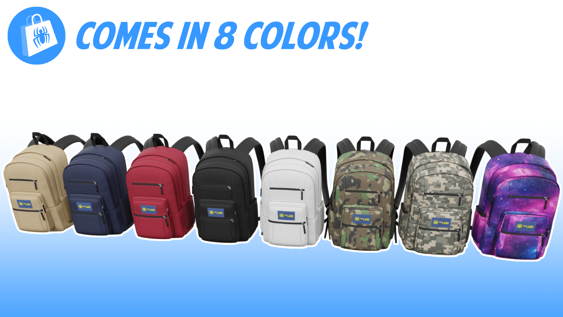 LF: A bunch of Textures & Clothing for The Lair's Female base ...