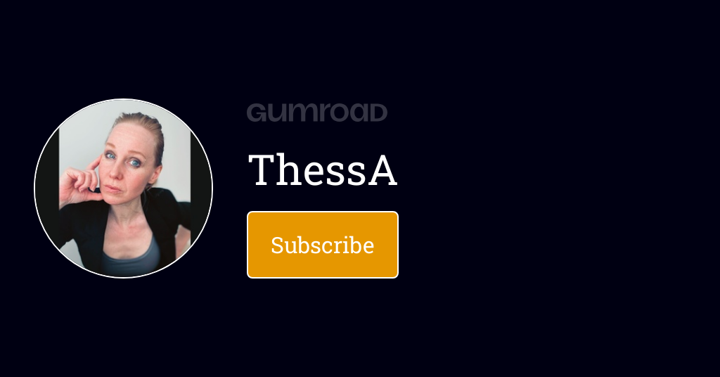 ThessA