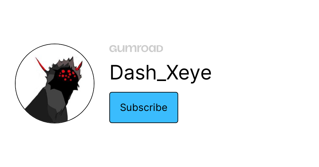 Dash_Xeye