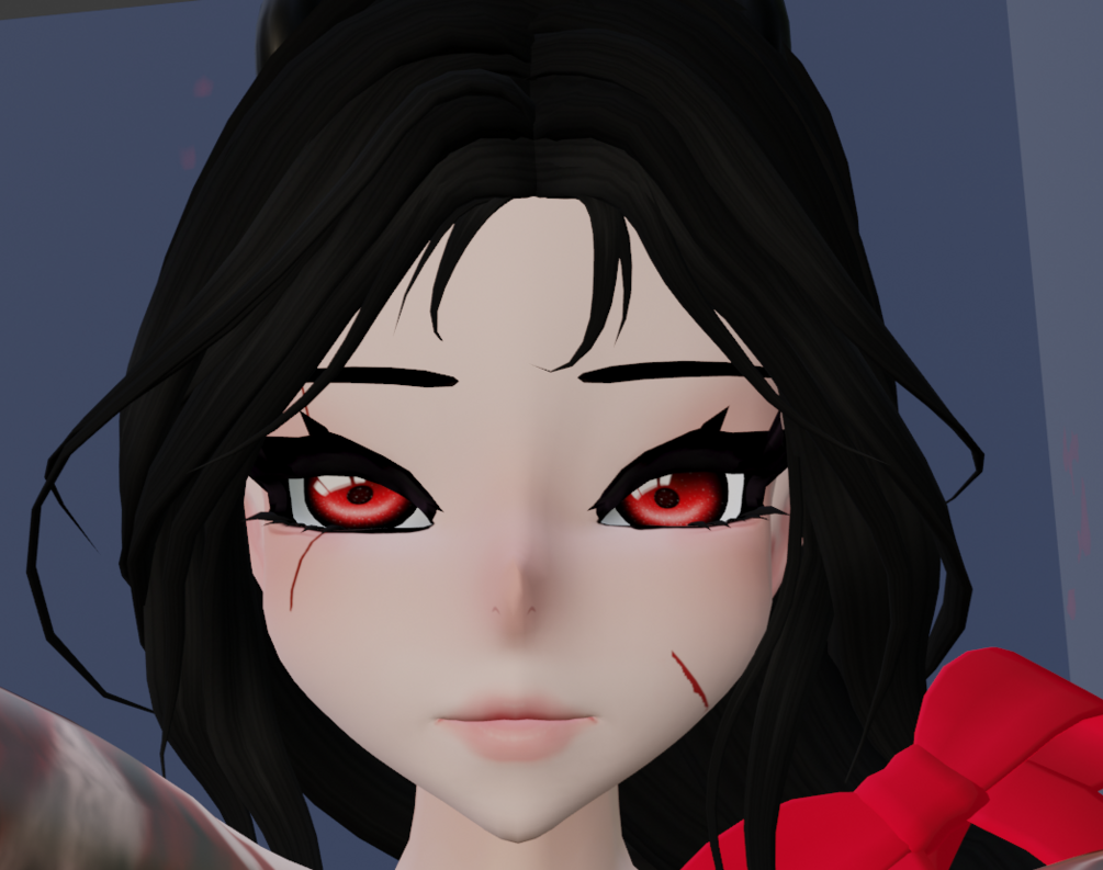 Browsing Avatar - Page 1 - Jinxxy