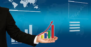 Guia Invest Pro