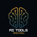 AI Tools Mastery