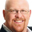 How to find, pitch and close deals with film investors.