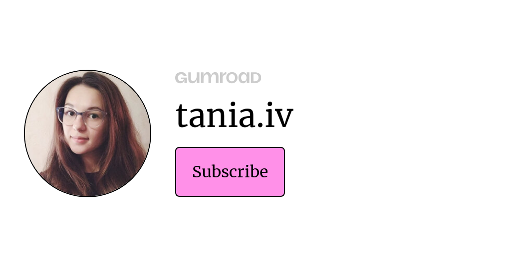 tania.iv