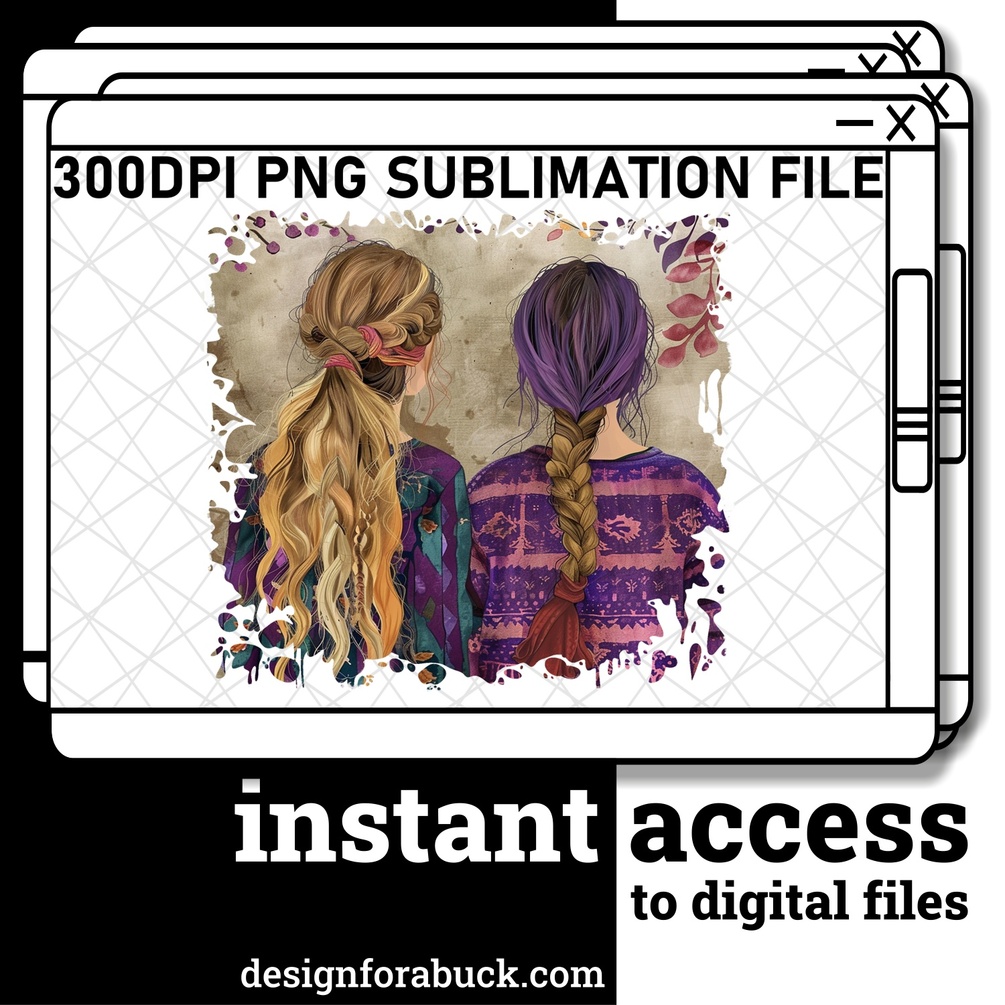 Timeless Unity: Charming Digital Portraits Reflecting Enduring Harmony ...