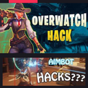 [!!FREE!!] Overwatch Hack Cheats Free Overwatch Aimbot Generator