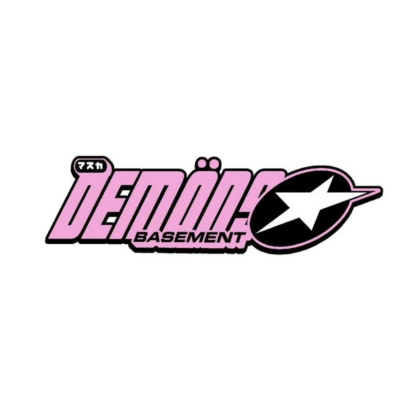 7 - Figure Ecom 101 w/ DK (CEO of @demonsbasement & @catharsisglobal!