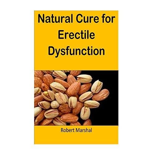 The One Thing You Need to Know About Erectile Dysfunction Treatment