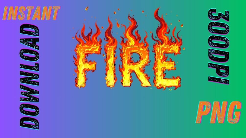 Hot Deals on Fire: Get Them Before They’re Gone!