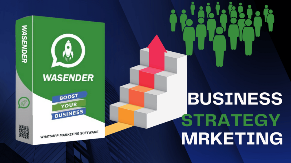 wasender-bulk-whatsapp