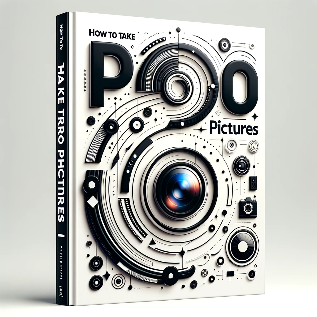 GPTs - 3D Book Thumbnails Creator