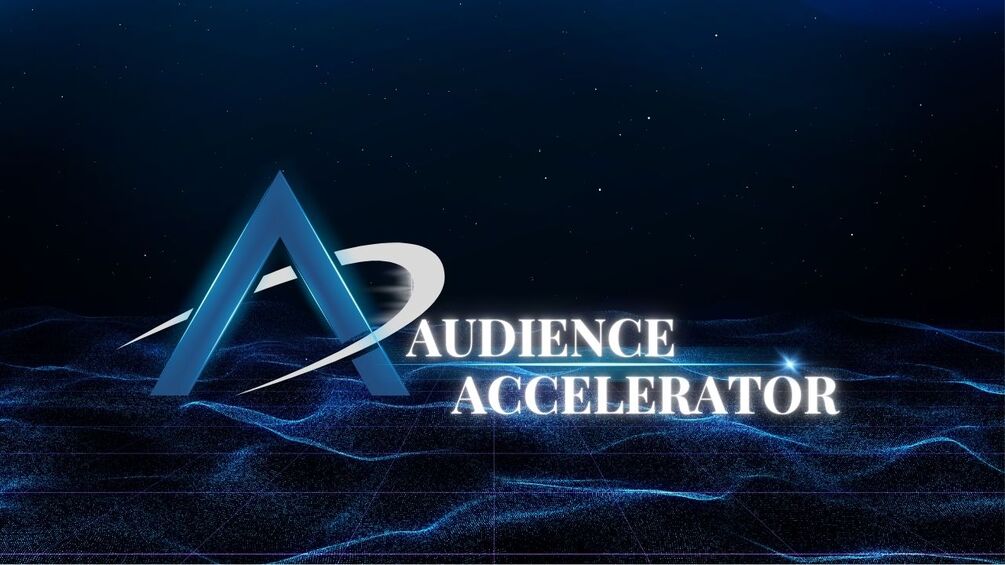 Audience Accelerator IG theme page masters guide 2024