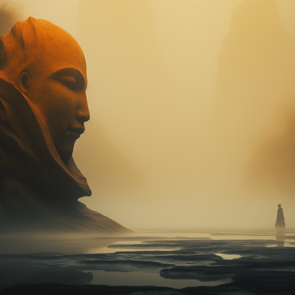 M I N D ♫ 1 Hour Ethereal Soundscape