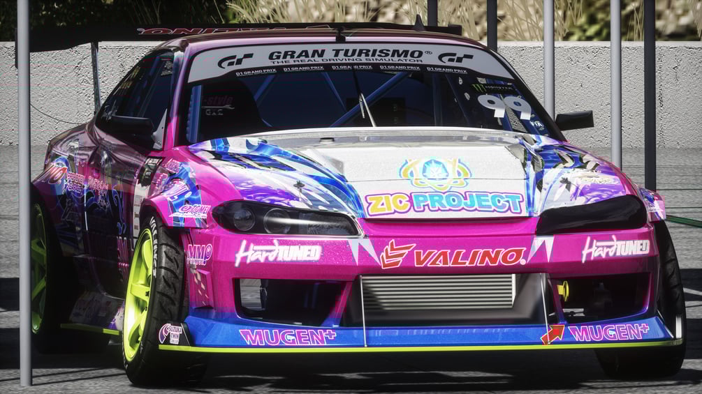 Naoki Nakamura 2021 S15 (ENCRYPTED)