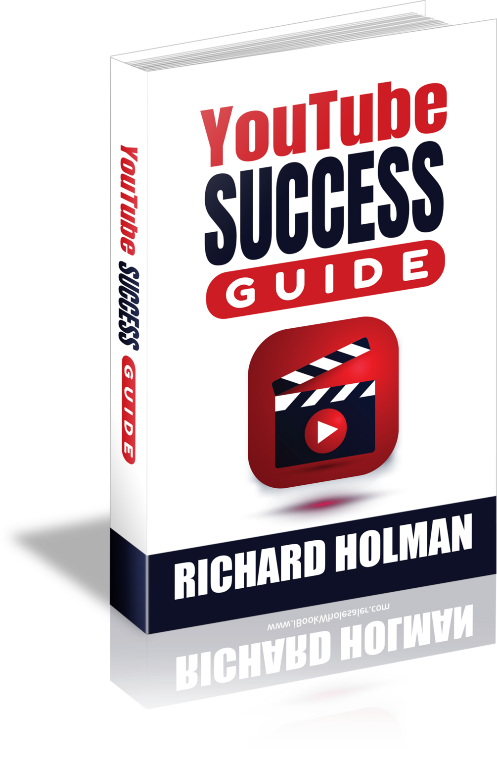 Youtube Success Guide #Youtube #How to Suceess your Career Become a ...