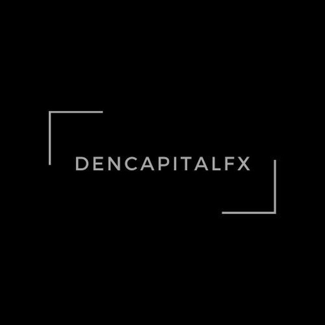 DCFX. Курс по трейдингу. Для новачків у світ трейдингу.