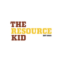 The Resource Kid