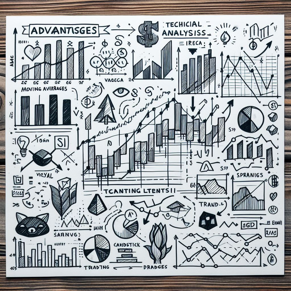 unveiling-the-advantages-of-technical-analysis-in-trading