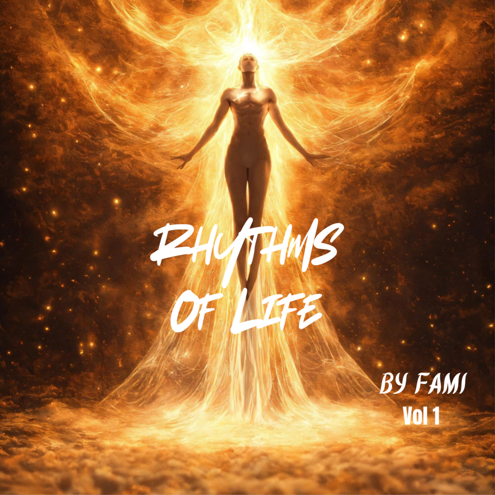 Rhythms of Life