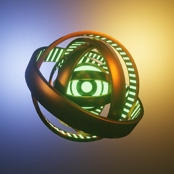 _its_over_nine_thousand_