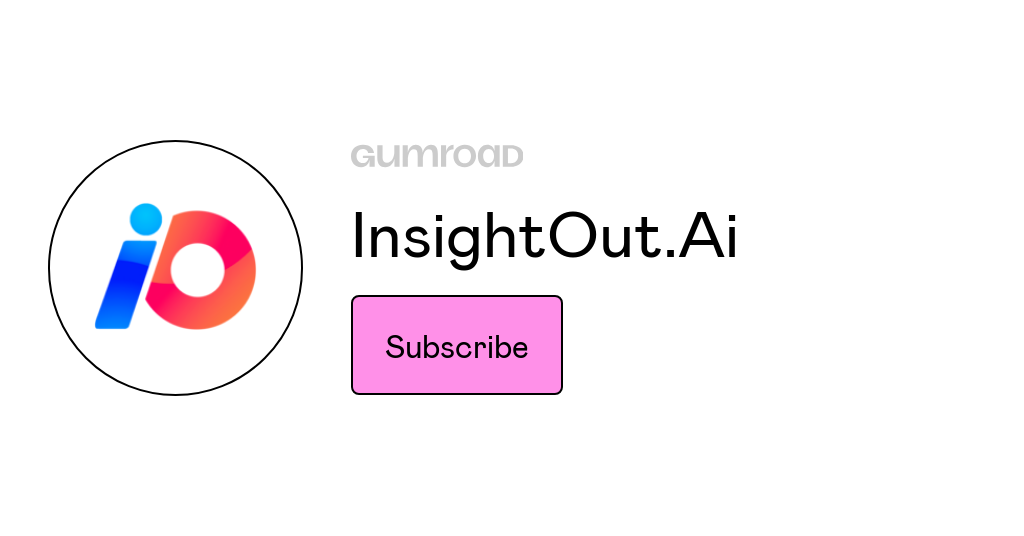 InsightOut.Ai