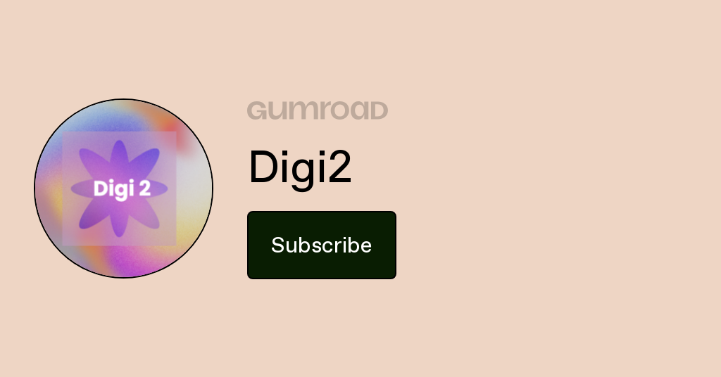 Digi2