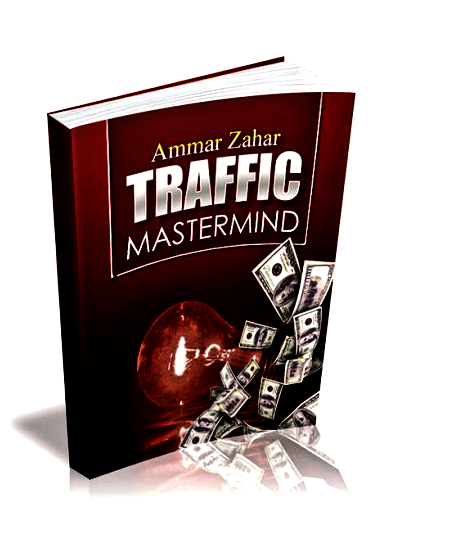Traffic Mastermind