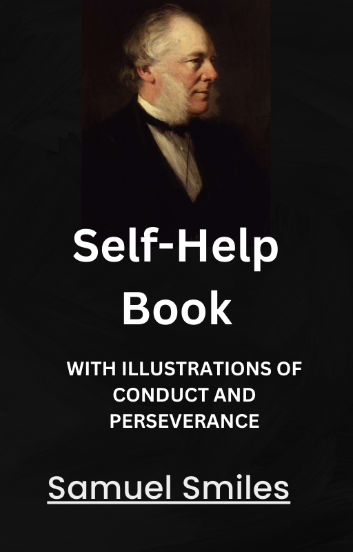 Self-Help Books