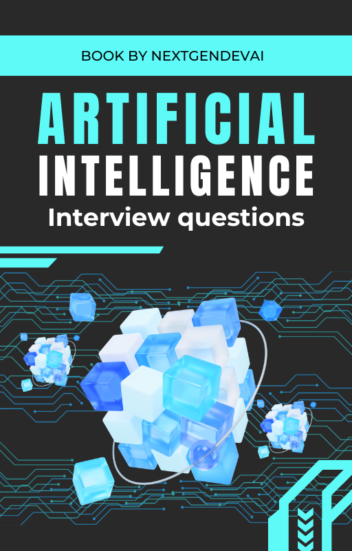 Mastering AI Interviews – The Ultimate Guide to Common Questions and ...