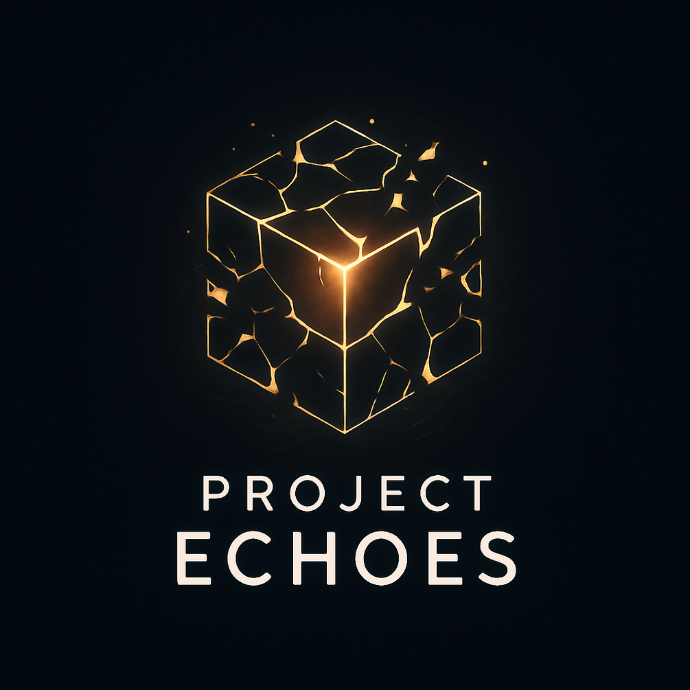 Project Echoes