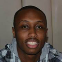 Anthony Francis