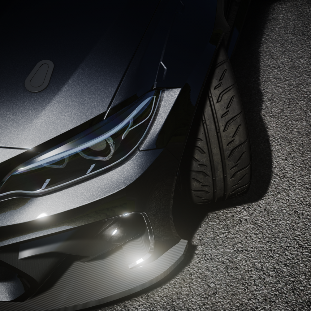 Bridgestone Potenza RE-71R 255/35R18 tires