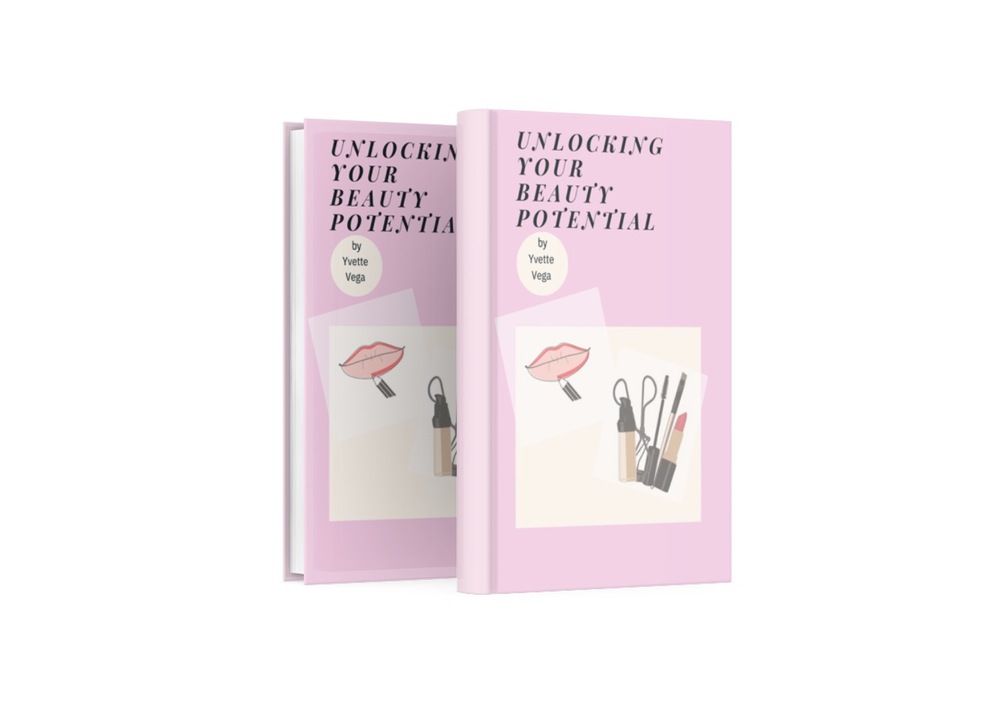 Unlocking Your Beauty Potential