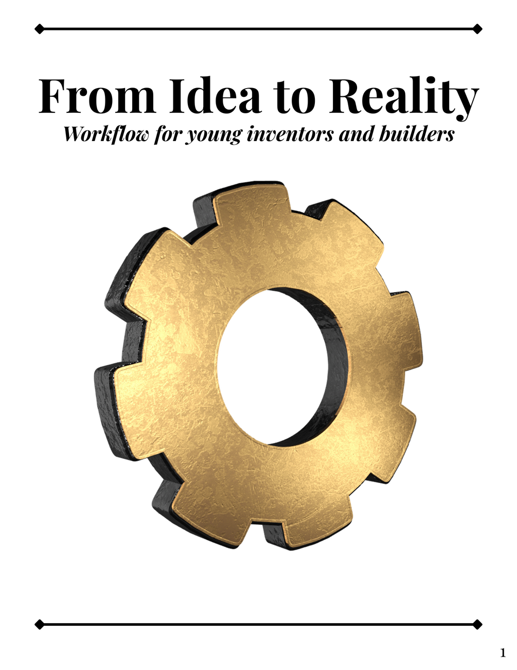 The Inventor's Field Notebook – Digital Edition