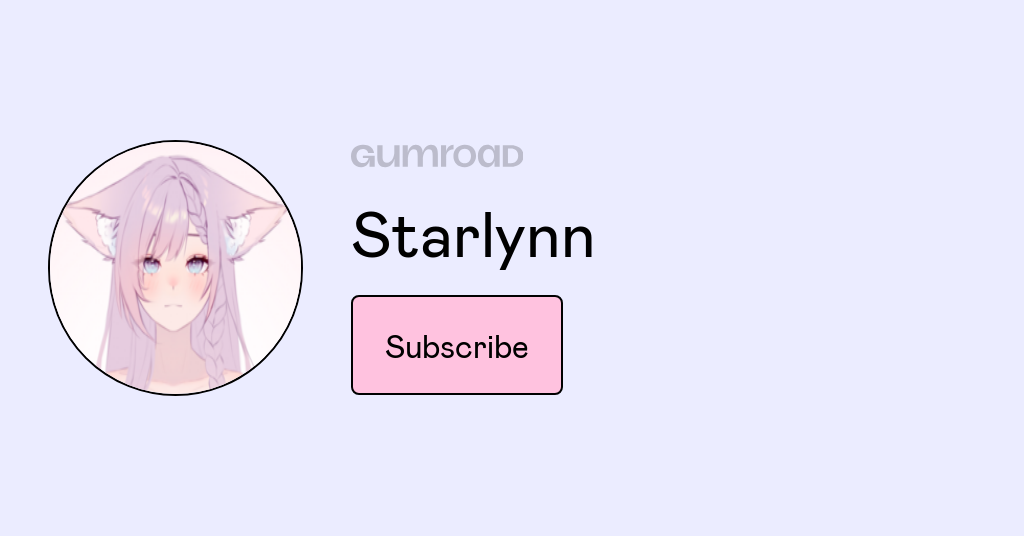 Starlynn