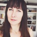 DeeLee Photo Guide to Body Language