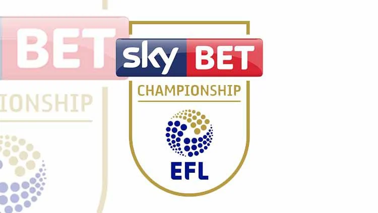 ☑️MATCH LIVE STREAM🔴 England Championship Official Sport Online