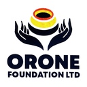 Orone Foundation