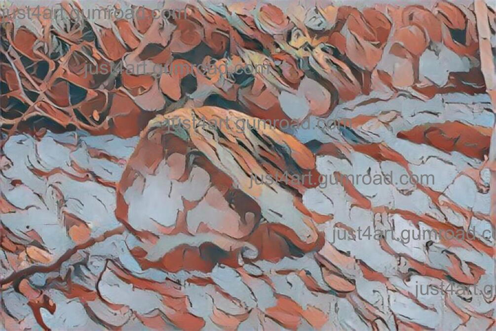 The most beautiful freestyle art with Stunning Colours