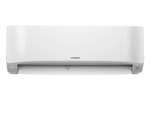 Best split ac 1 ton 3 star price