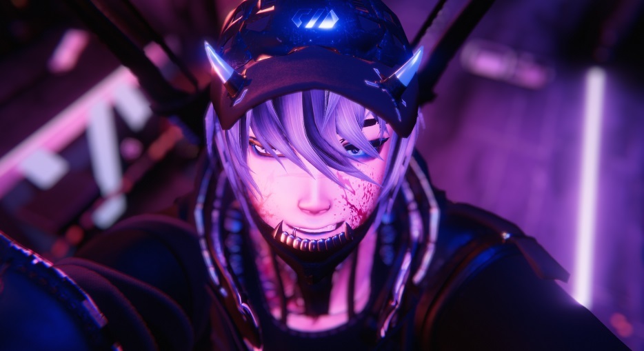 EDEN (VRCHAT/SDK3) PHYSBONE + DPS