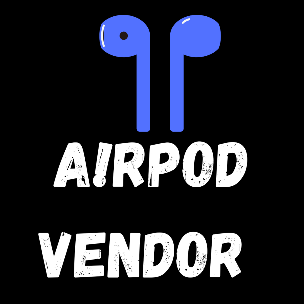 fair pod vendor