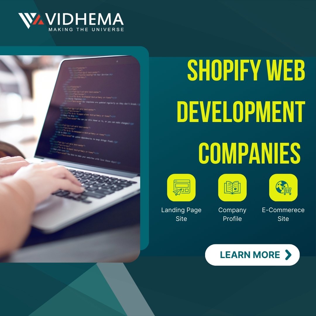 What Is Shopify and How Does It Work? A Complete Guide