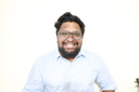 Joshua Mark Fernandes