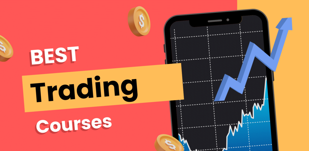 The Worlds Best Trading Courses & Material. Lifetime Access + New ...