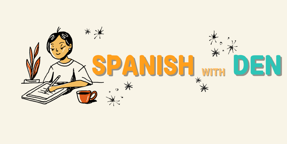 Vocabulario: en el hotel