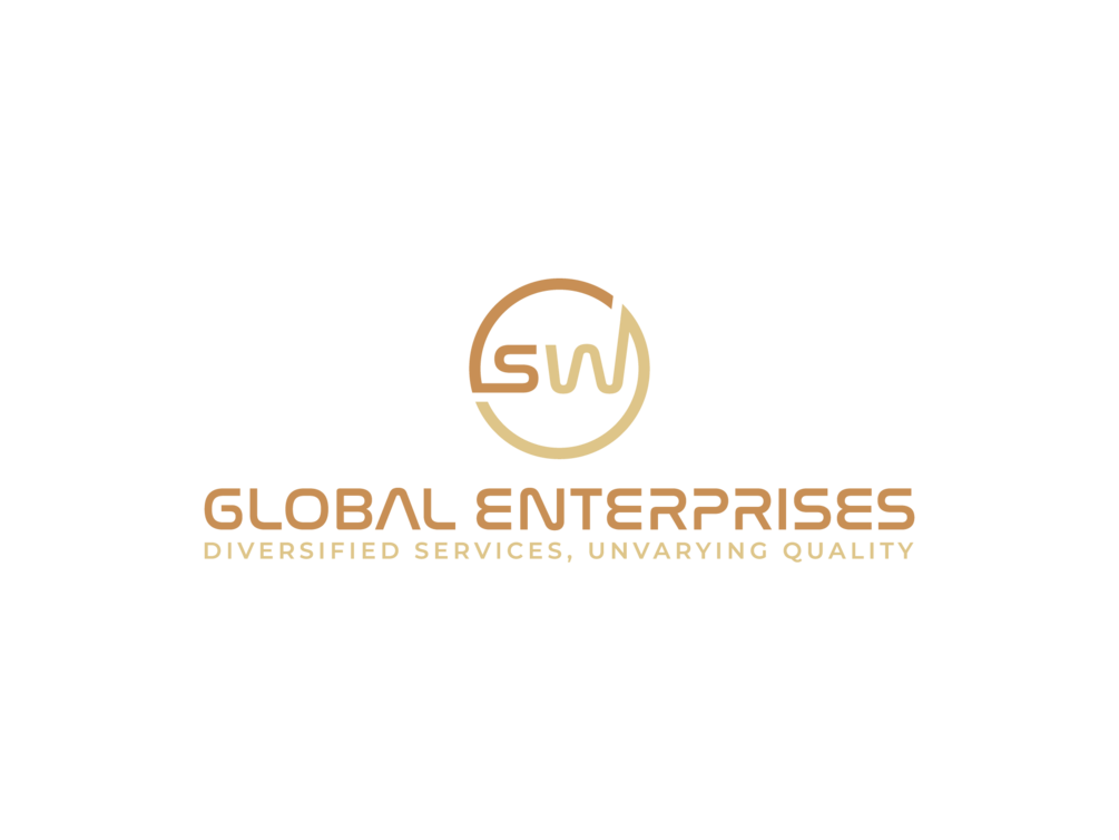 SW Global Enterprises