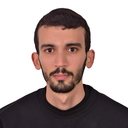 Mustapha Baouch