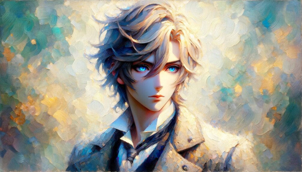 The Mogger ft. Xerron Subs